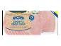 Glensallagh XXL Irish Traditional Carved Ham | Lidl