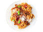 - Irish Lean Beef Mince | Lidl