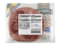Glensallagh XXL Irish Traditional Carved Ham | Lidl