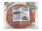 Glensallagh Irish Traditional Crumbed Ham XXL | Lidl