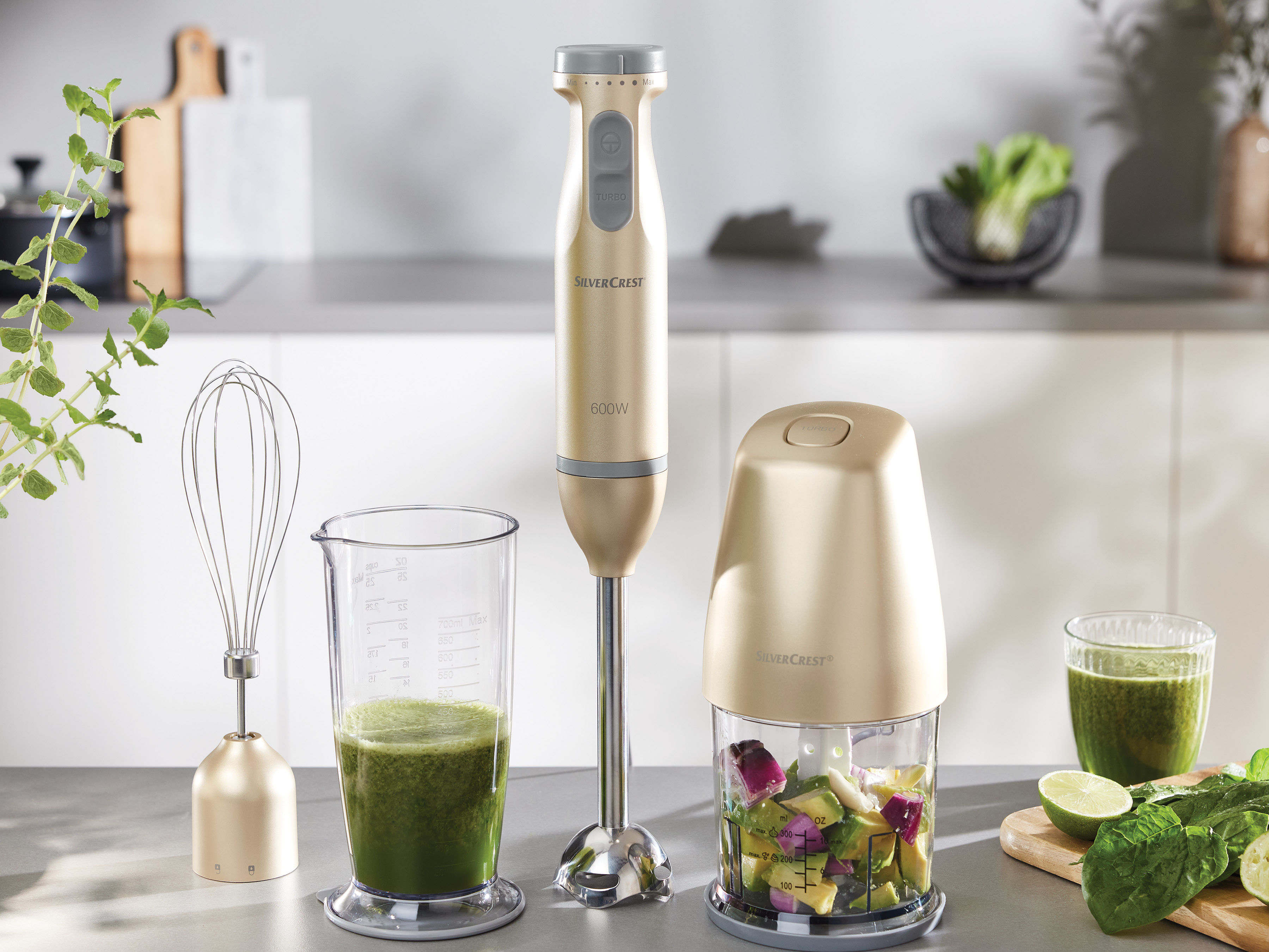 Supermarkets - Special Offers, Super Savers & More - Lidl Ireland - www ...