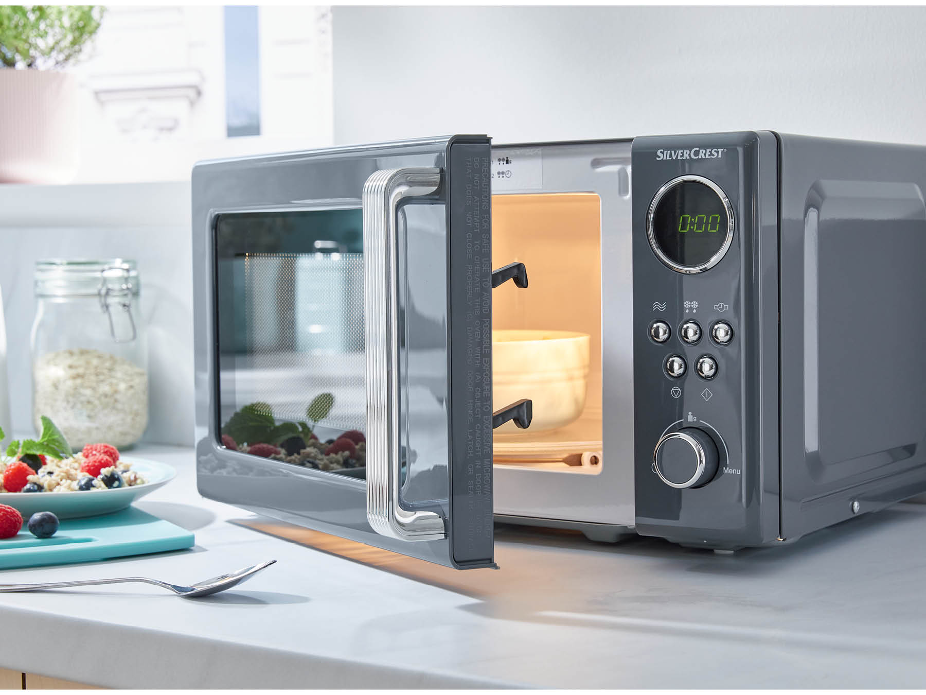 Supermarkets - Special Offers, Super Savers & More - Lidl Ireland - www ...