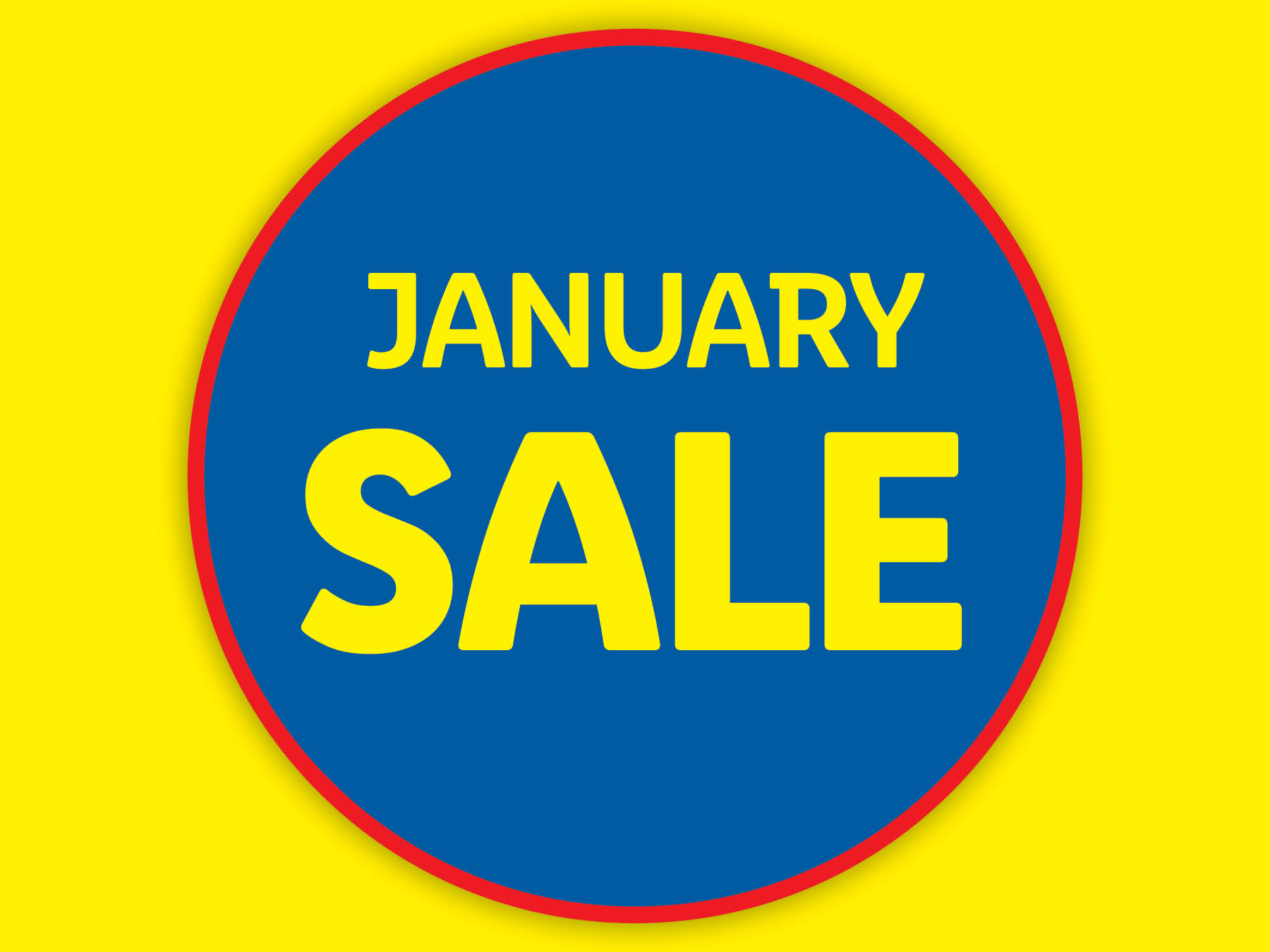 Supermarkets - Special Offers, Super Savers & More - Lidl Ireland - www ...