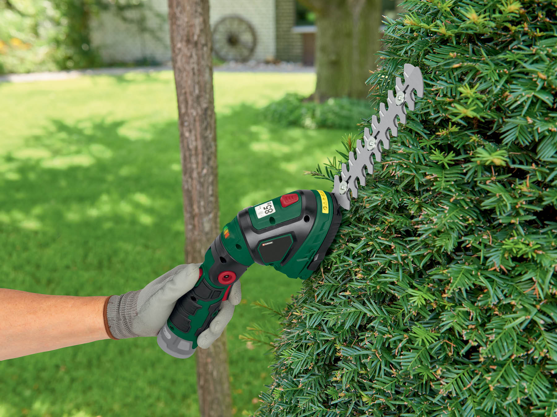 Supermarkets - Special Offers, Super Savers & More - Lidl Ireland - www ...