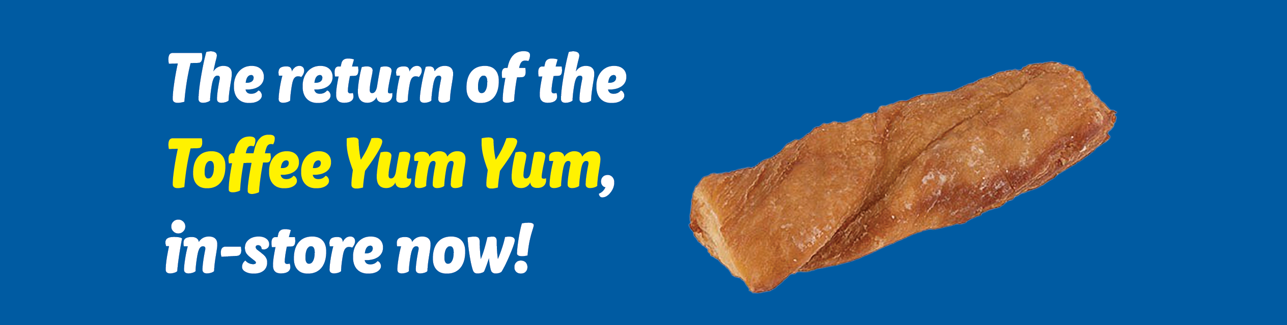 Supermarkets Special Offers Super Savers And More Lidl Ireland
