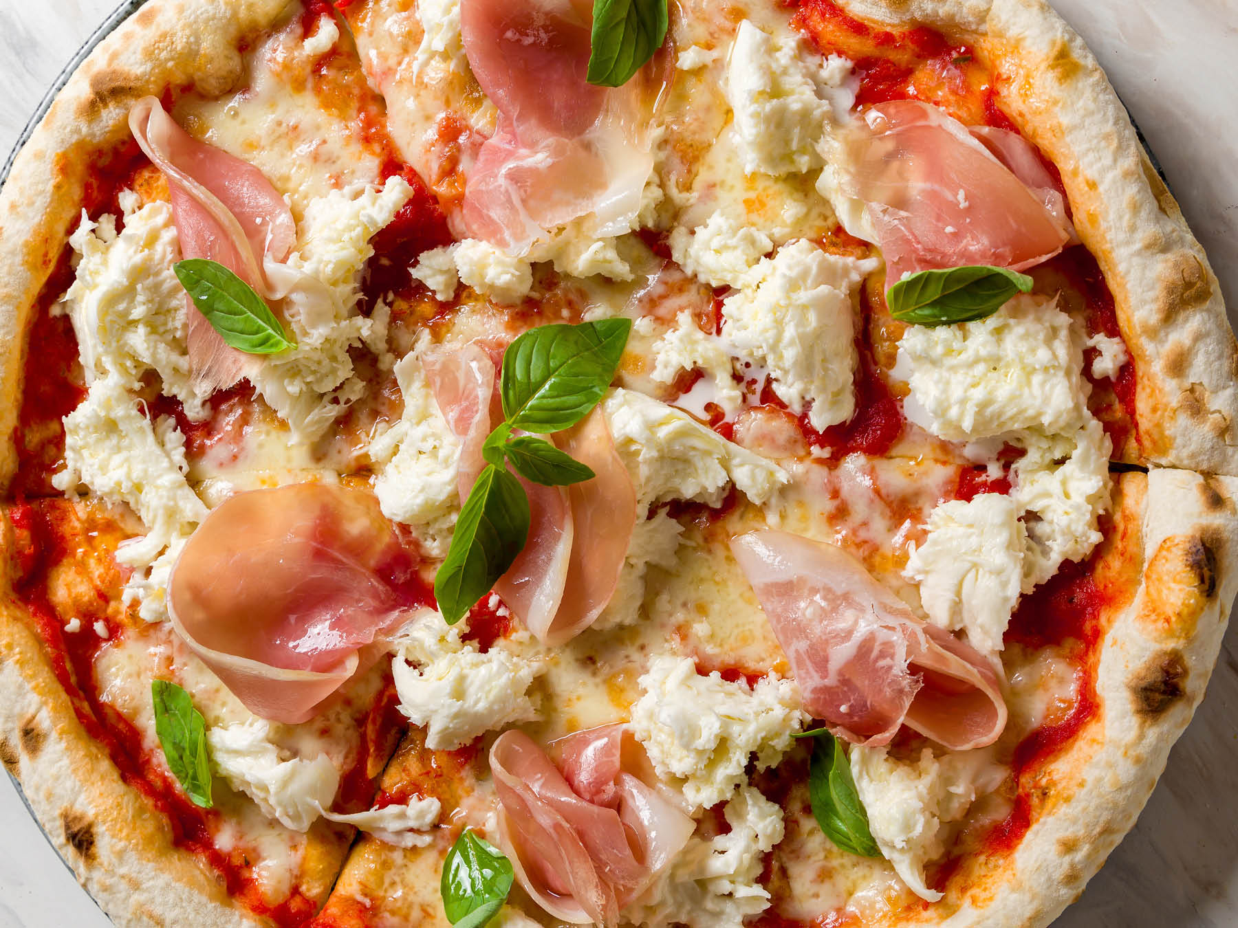 Supermarkets - Special Offers, Super Savers & More - Lidl Ireland - www ...