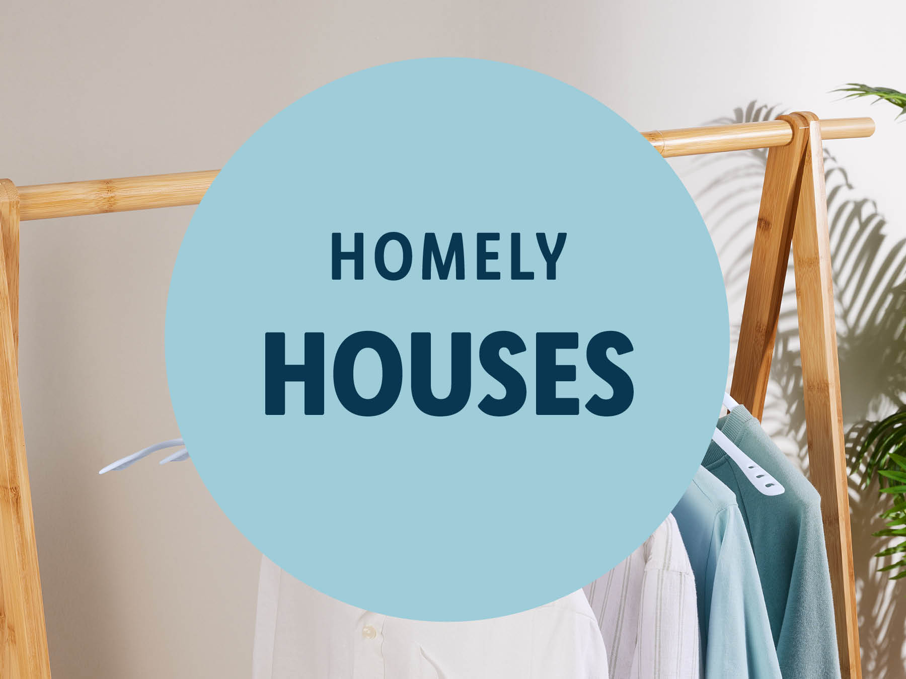 Supermarkets - Special Offers, Super Savers & More - Lidl Ireland - www ...