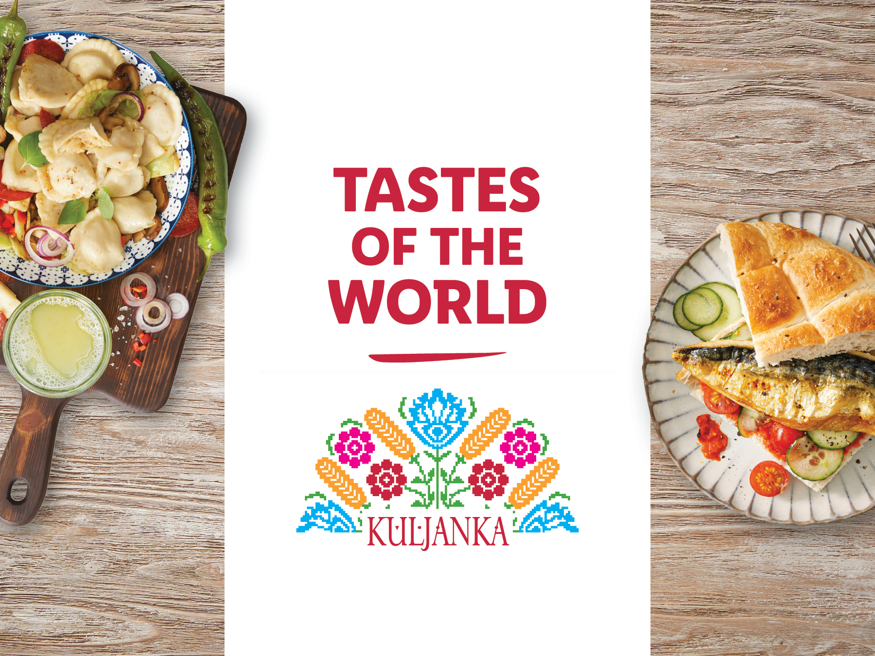 Supermarkets - Special Offers, Super Savers & More - Lidl Ireland - www ...