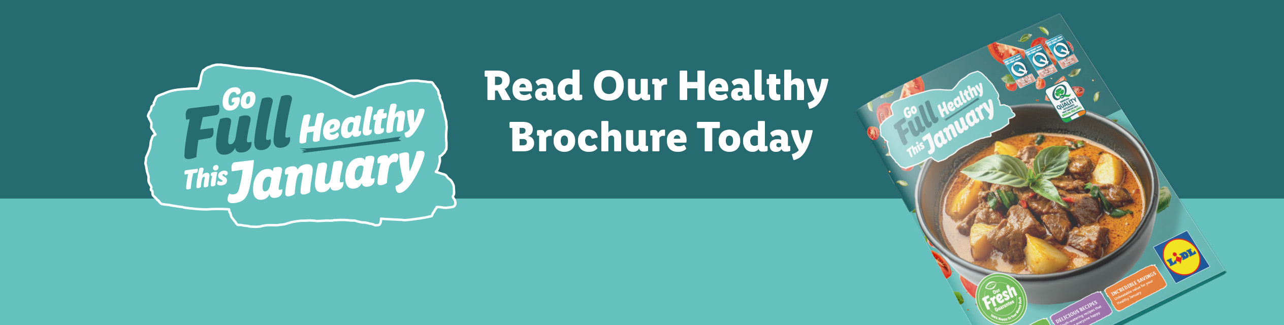 Supermarkets - Special Offers, Super Savers & More - Lidl Ireland - www ...