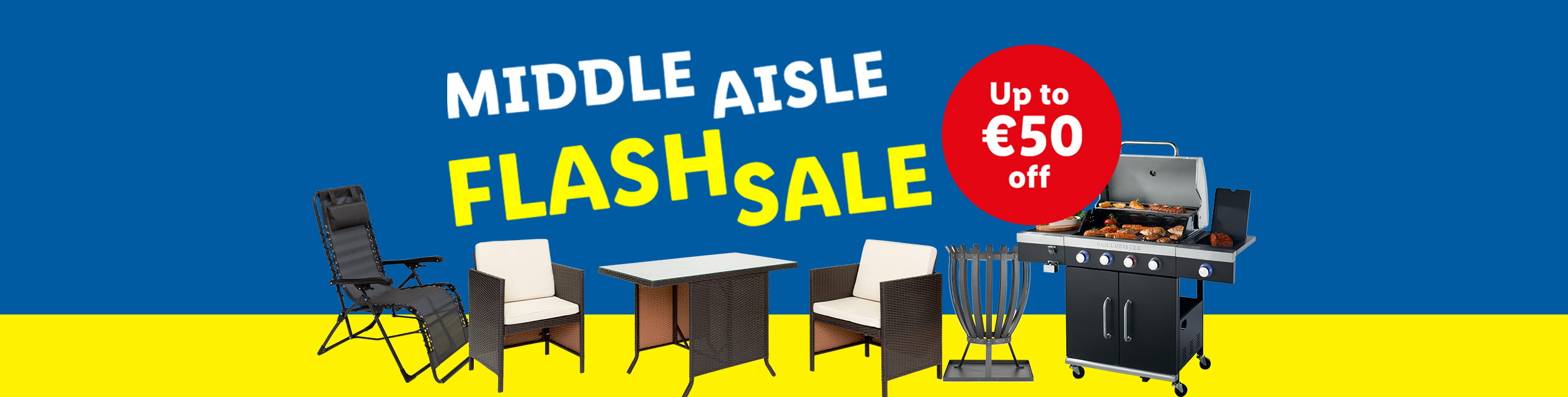 Supermarkets - Special Offers, Super Savers & More - Lidl Ireland - www ...