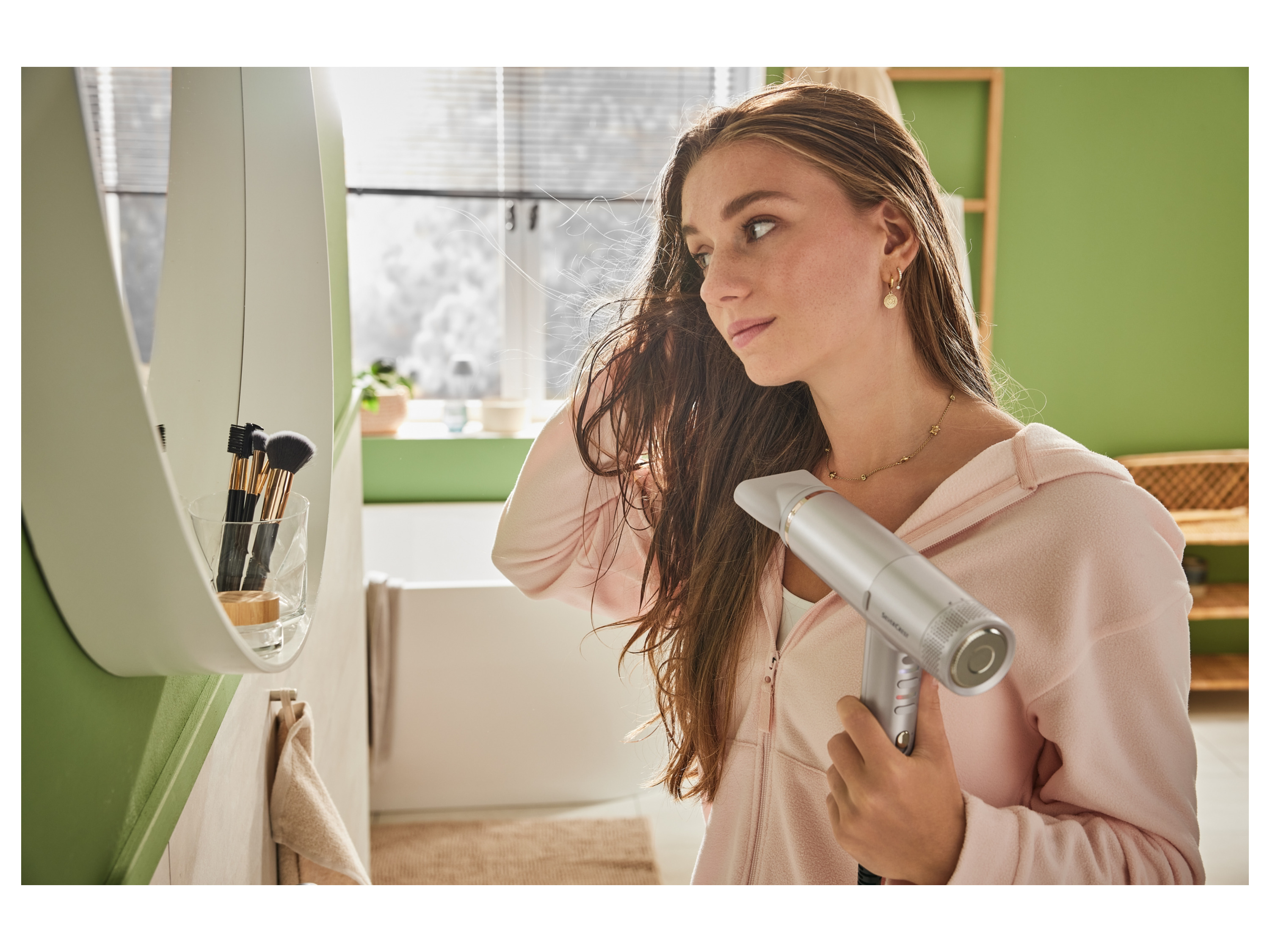 Supermarkets - Special Offers, Super Savers & More - Lidl Ireland - www ...