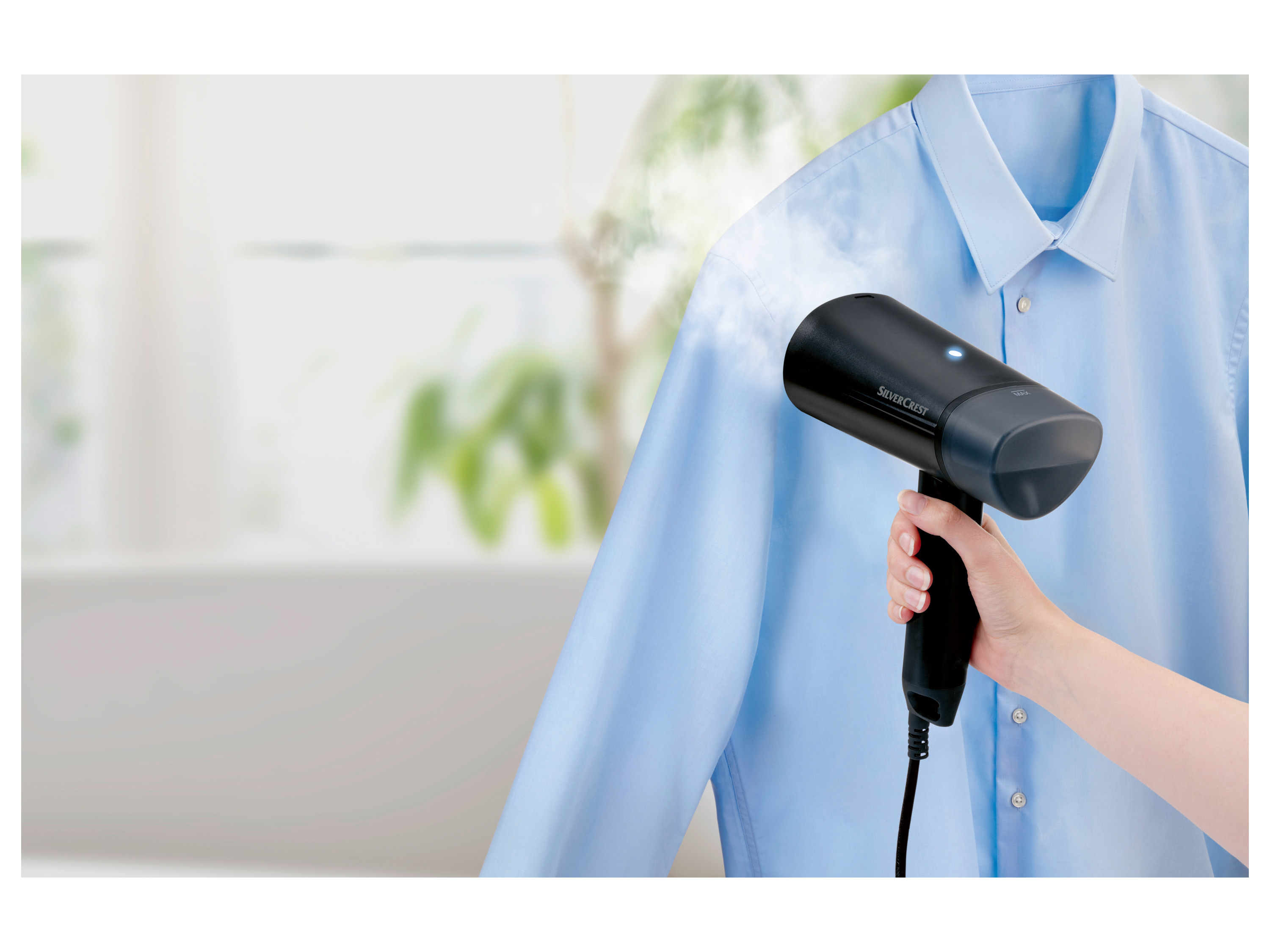 Supermarkets - Special Offers, Super Savers & More - Lidl Ireland - www ...