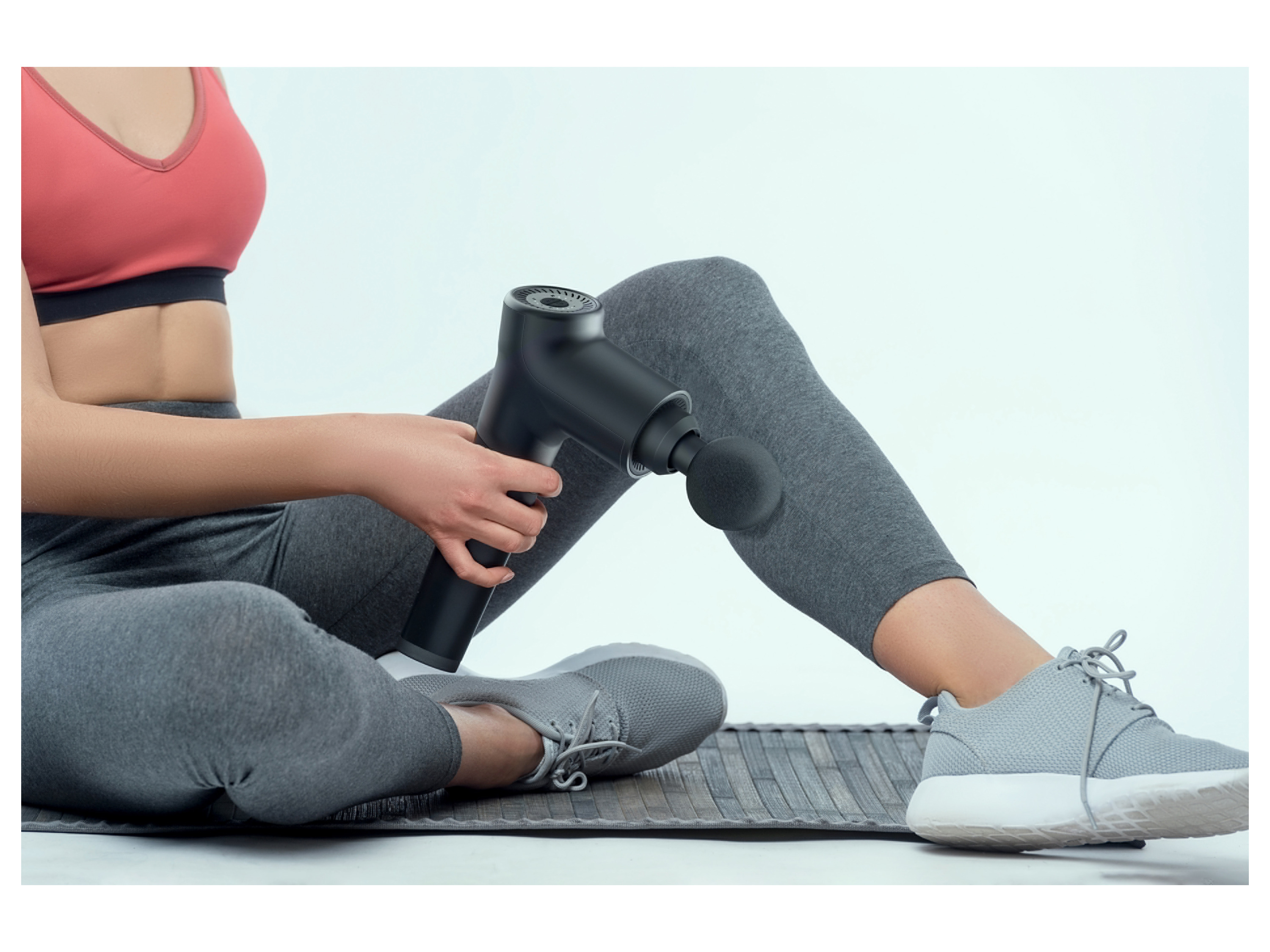 Supermarkets - Special Offers, Super Savers & More - Lidl Ireland - www ...