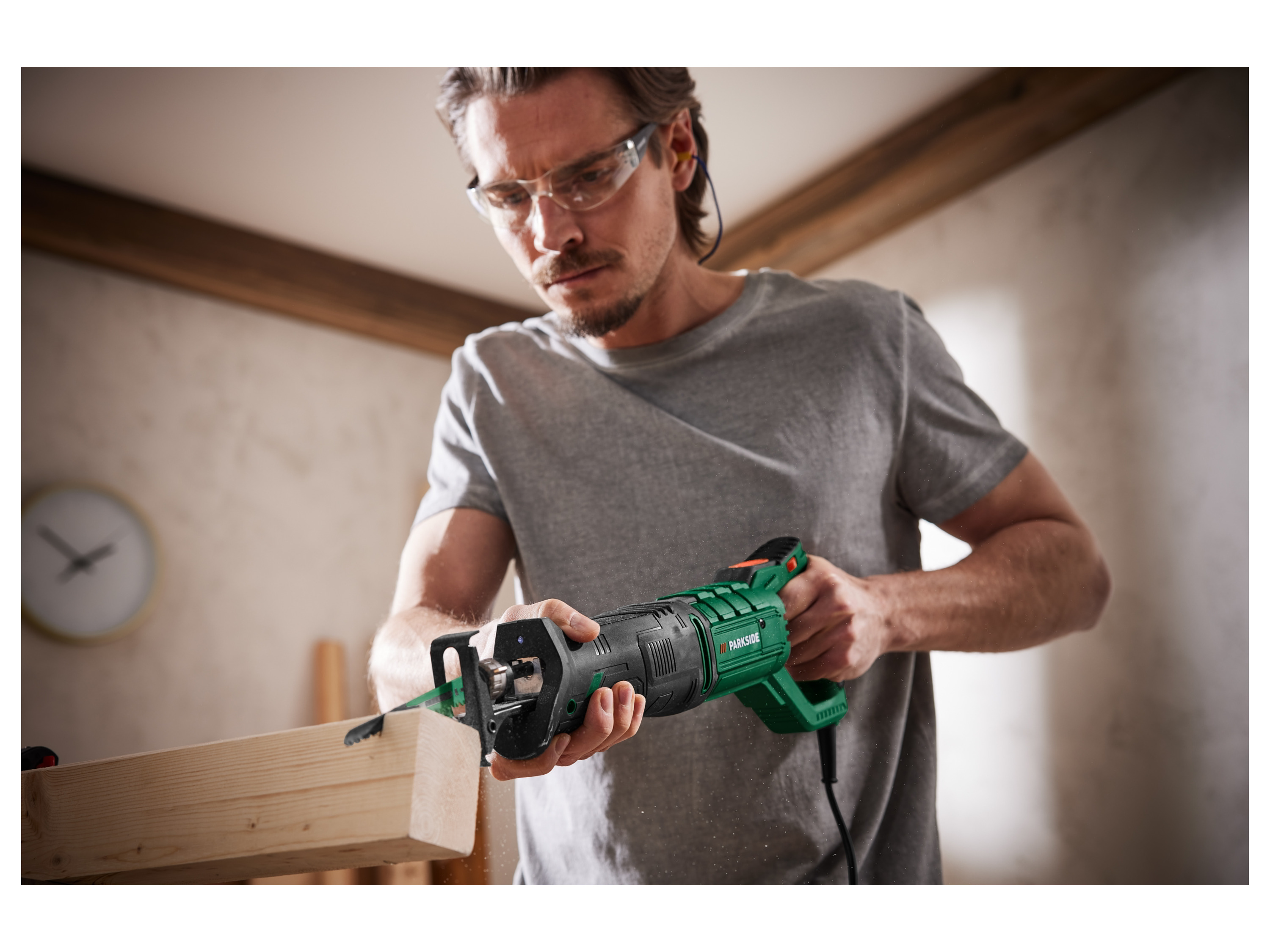 Supermarkets - Special Offers, Super Savers & More - Lidl Ireland - www ...