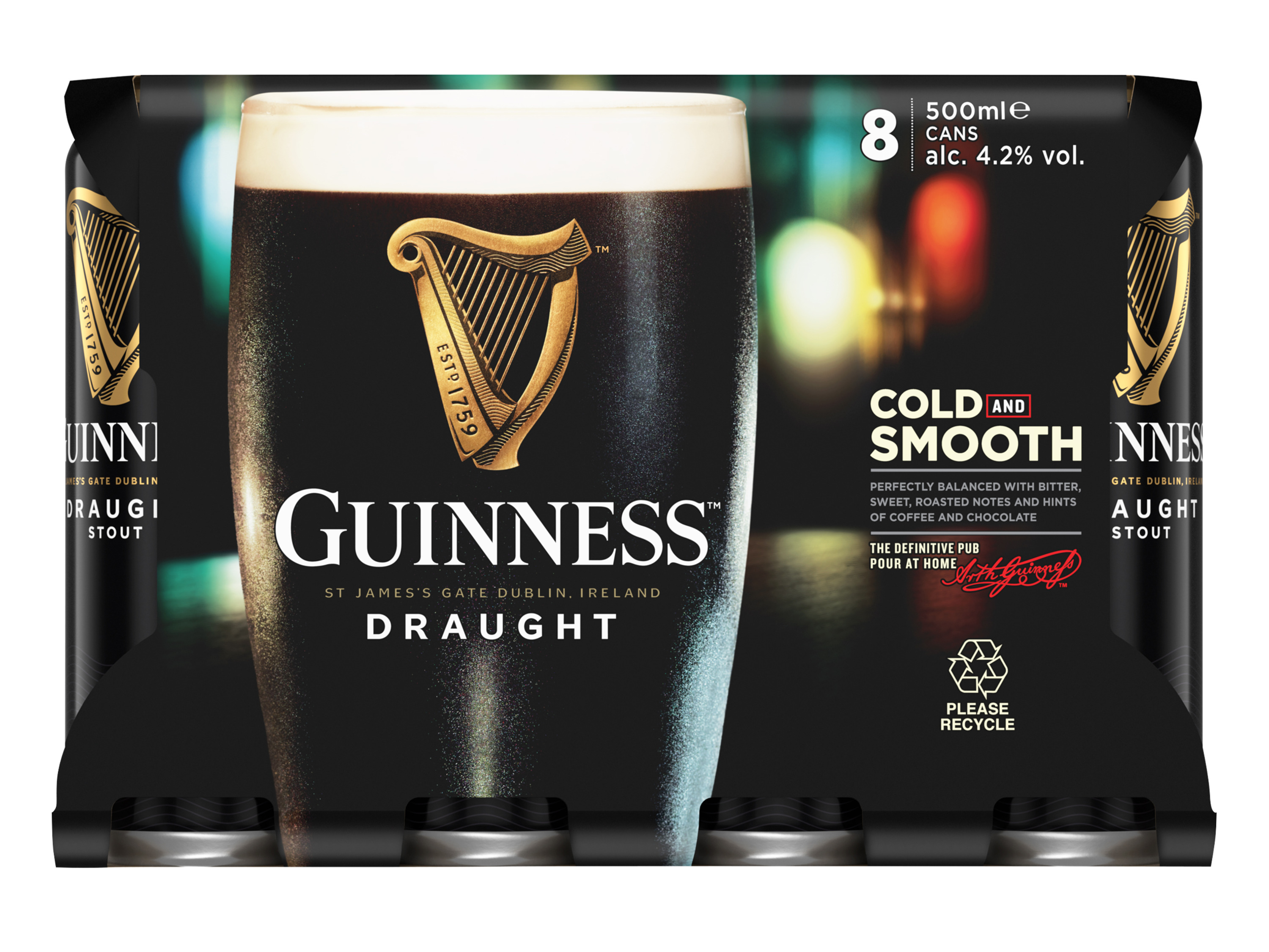 Supermarkets - Special Offers, Super Savers & More - Lidl Ireland - www ...