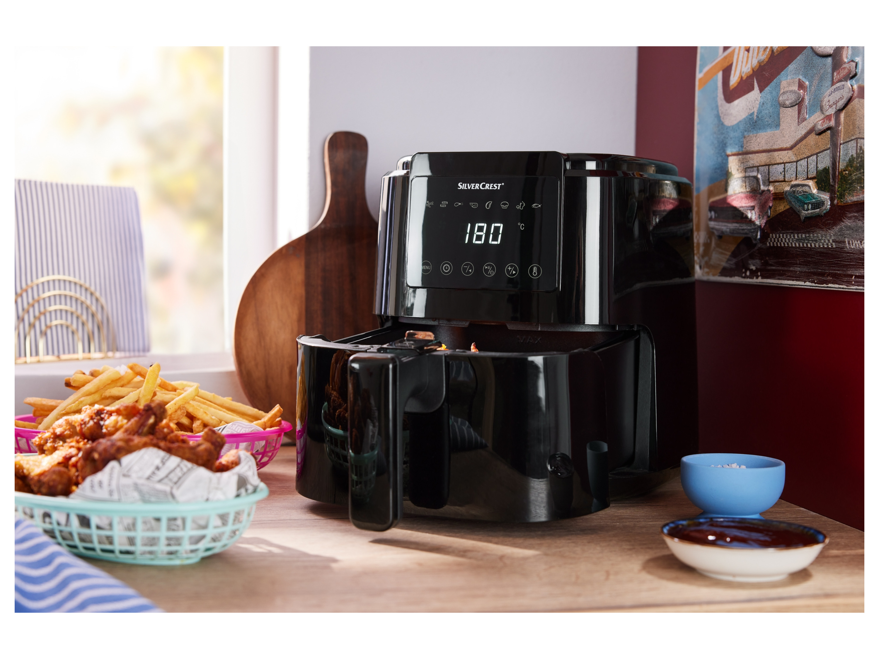 Supermarkets - Special Offers, Super Savers & More - Lidl Ireland - www ...