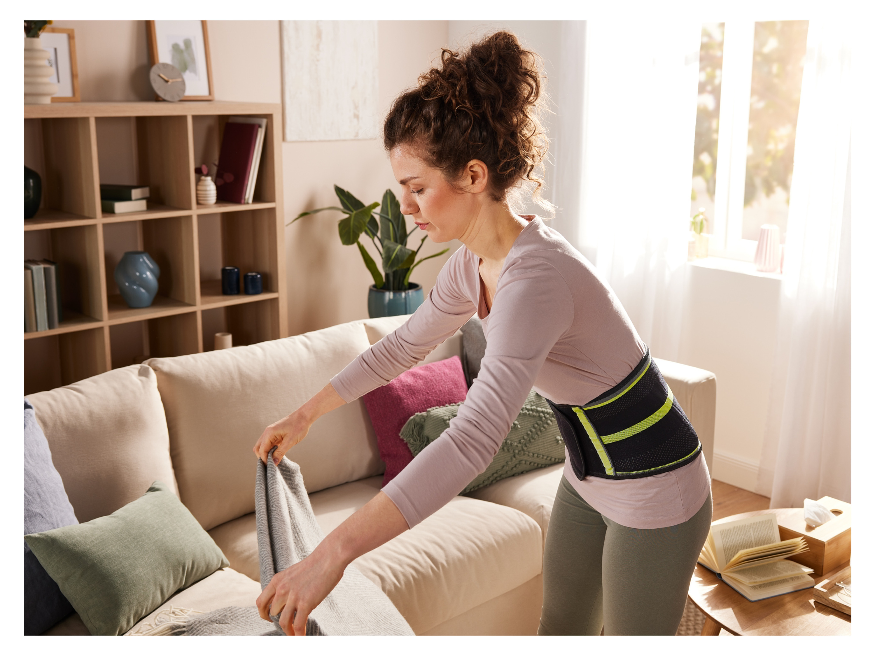 Supermarkets - Special Offers, Super Savers & More - Lidl Ireland - www ...