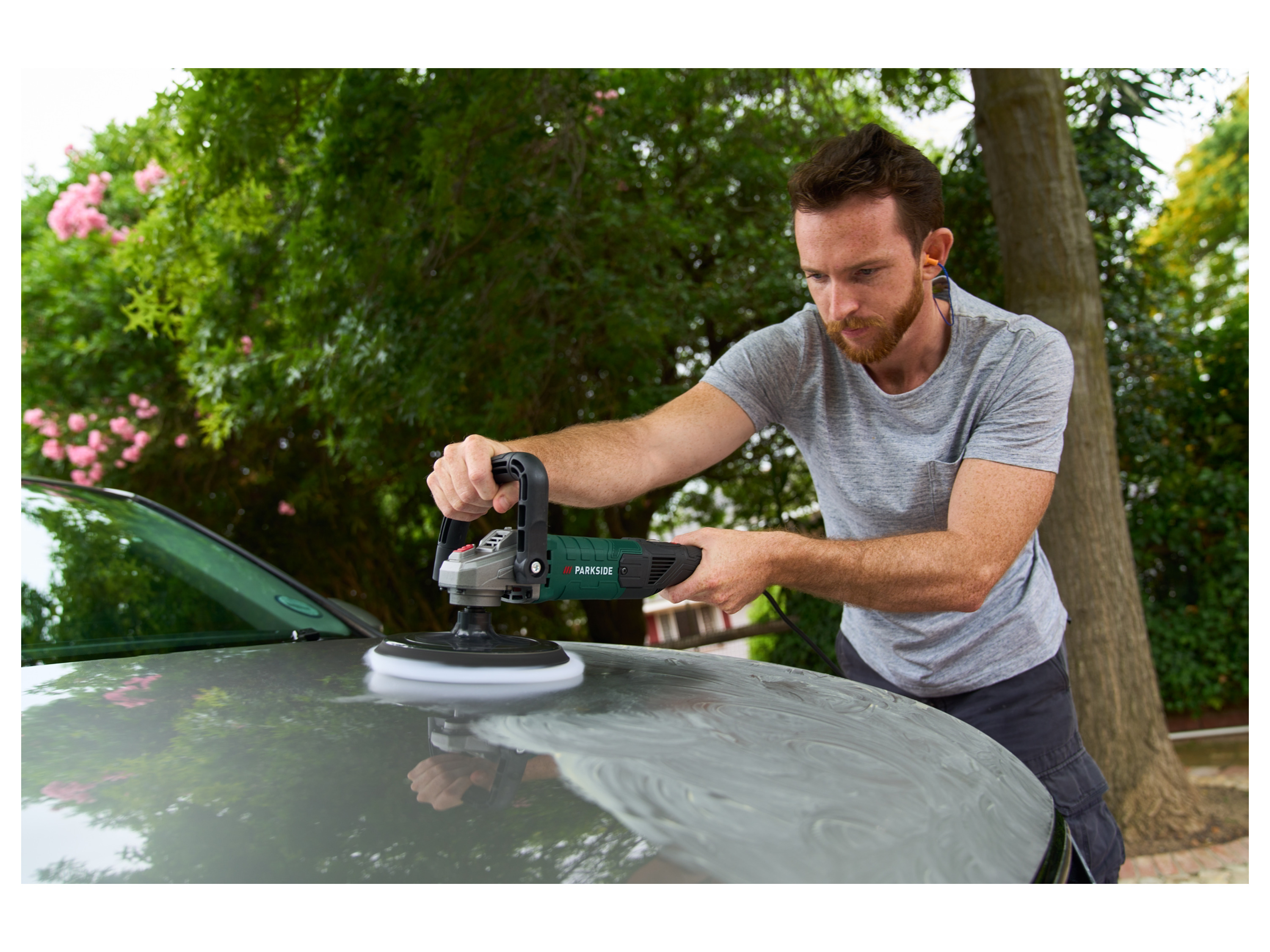 Supermarkets - Special Offers, Super Savers & More - Lidl Ireland - www ...