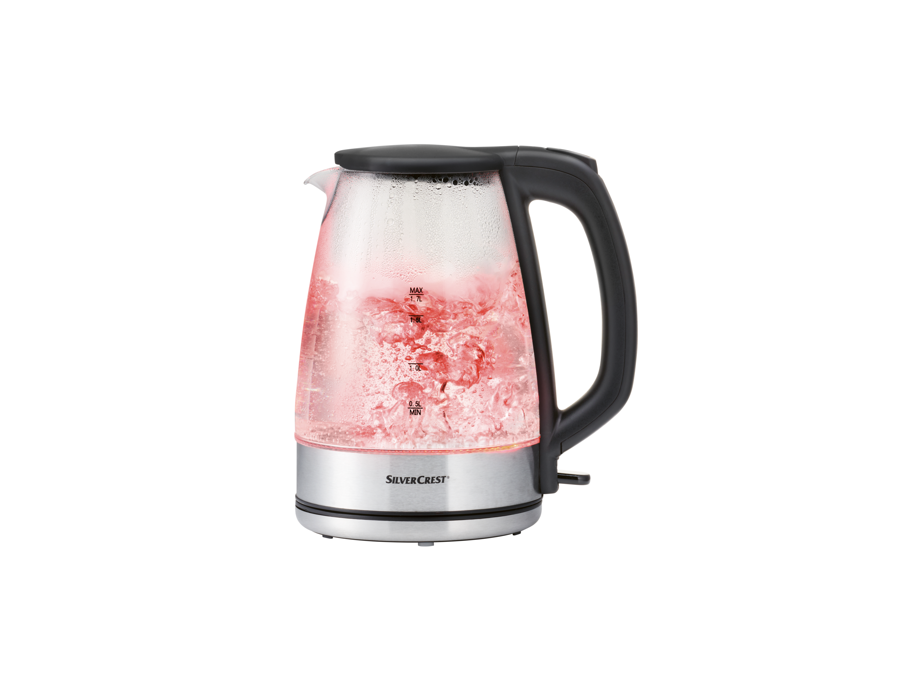 Supermarkets - Special Offers, Super Savers & More - Lidl Ireland - www ...