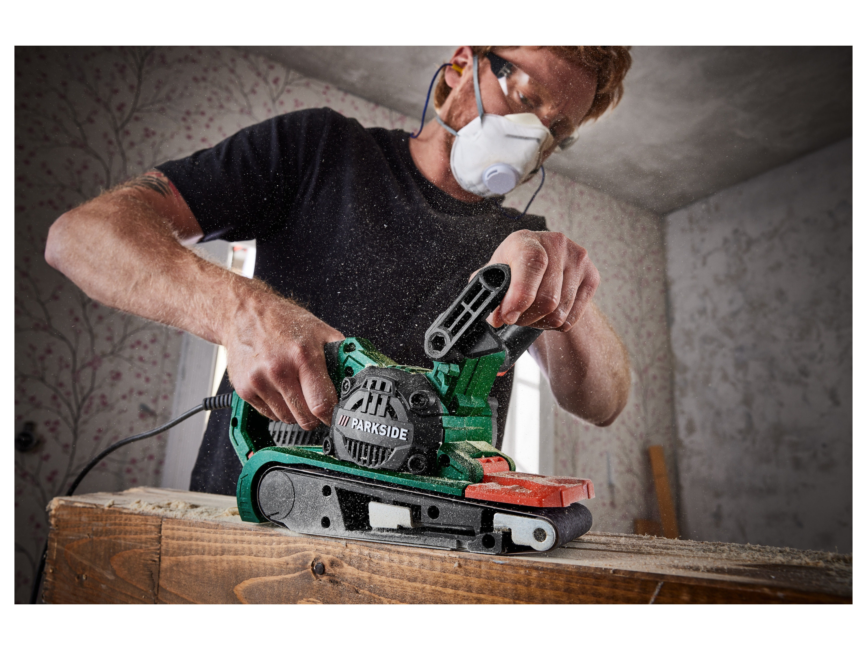 Supermarkets - Special Offers, Super Savers & More - Lidl Ireland - www ...