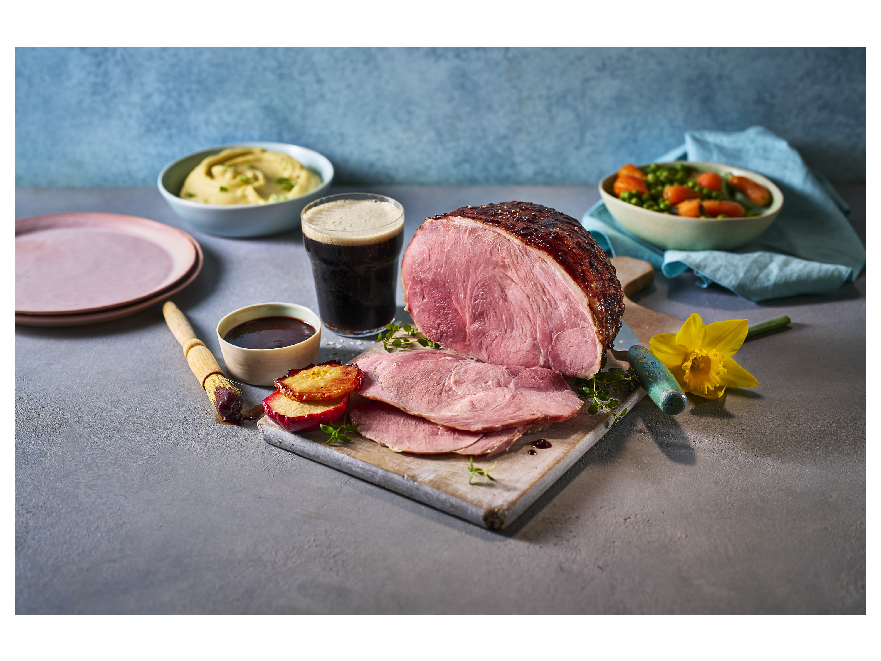 Supermarkets - Special Offers, Super Savers & More - Lidl Ireland - www ...