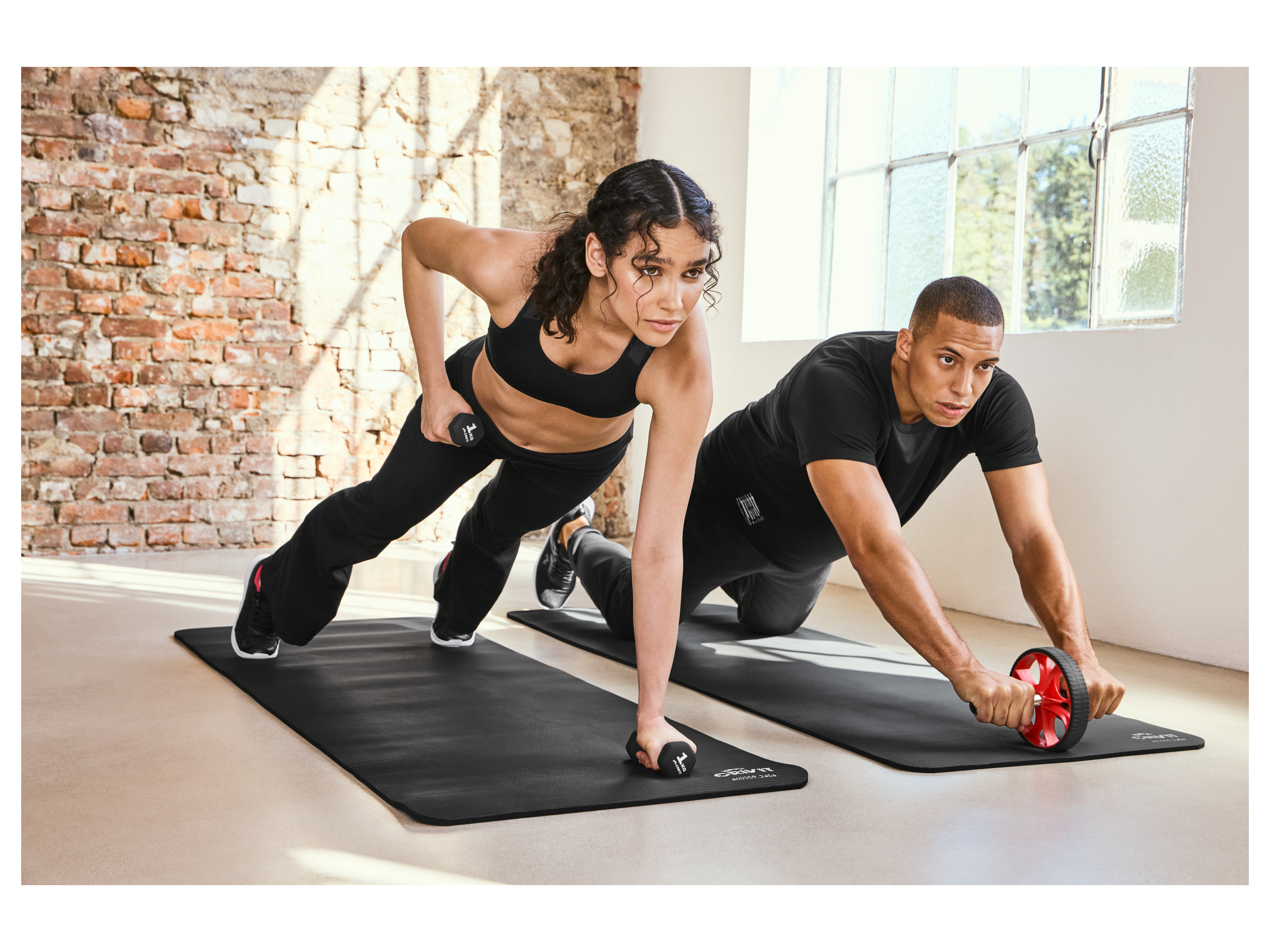 Supermarkets - Special Offers, Super Savers & More - Lidl Ireland - www ...