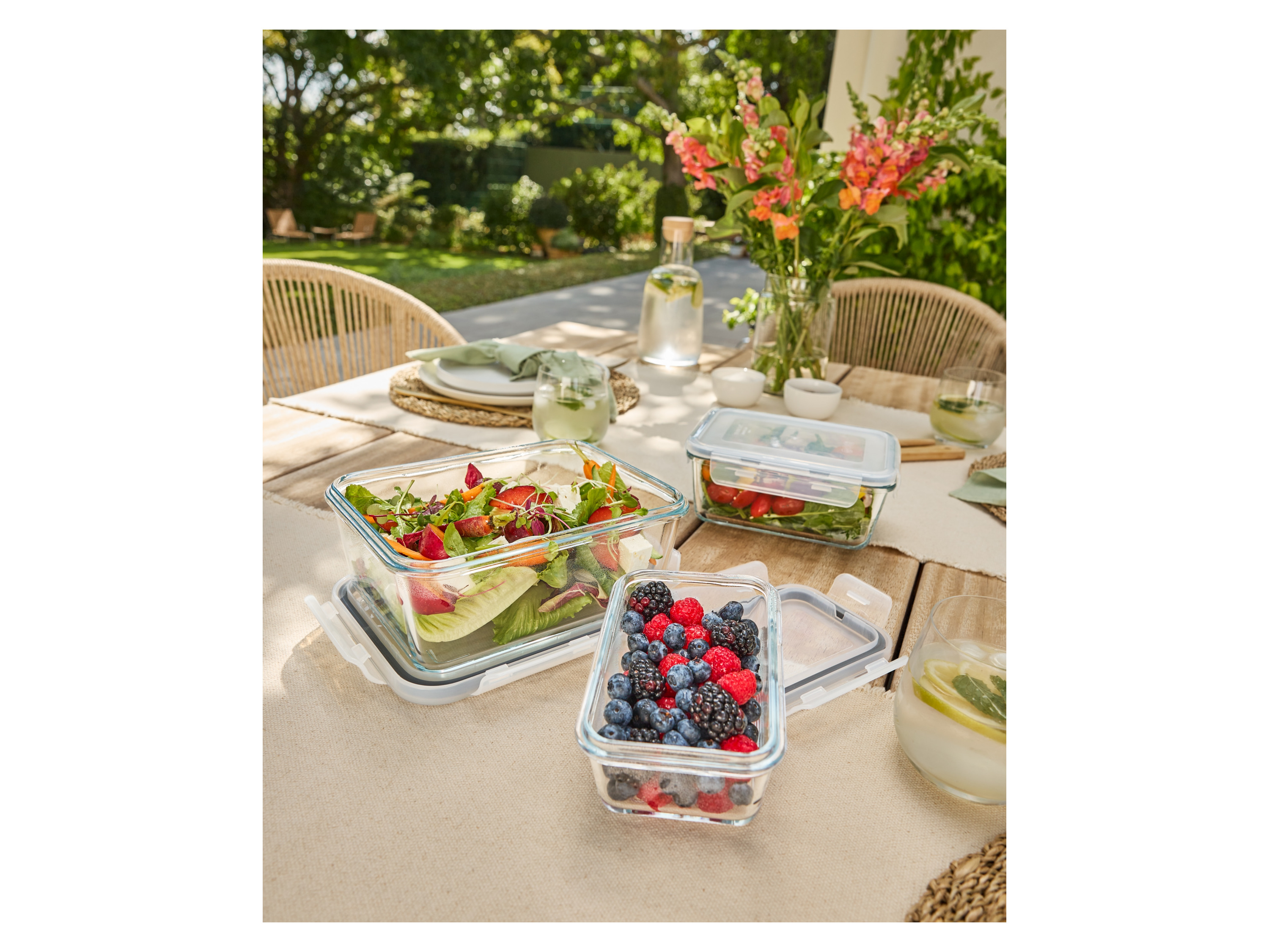 Supermarkets - Special Offers, Super Savers & More - Lidl Ireland - www ...