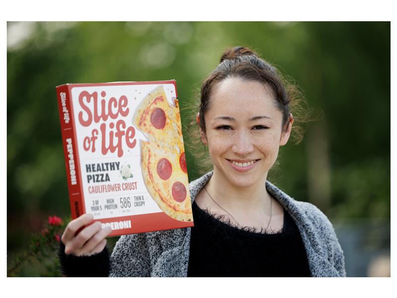 Supermarkets - Special Offers, Super Savers & More - Lidl Ireland - www ...