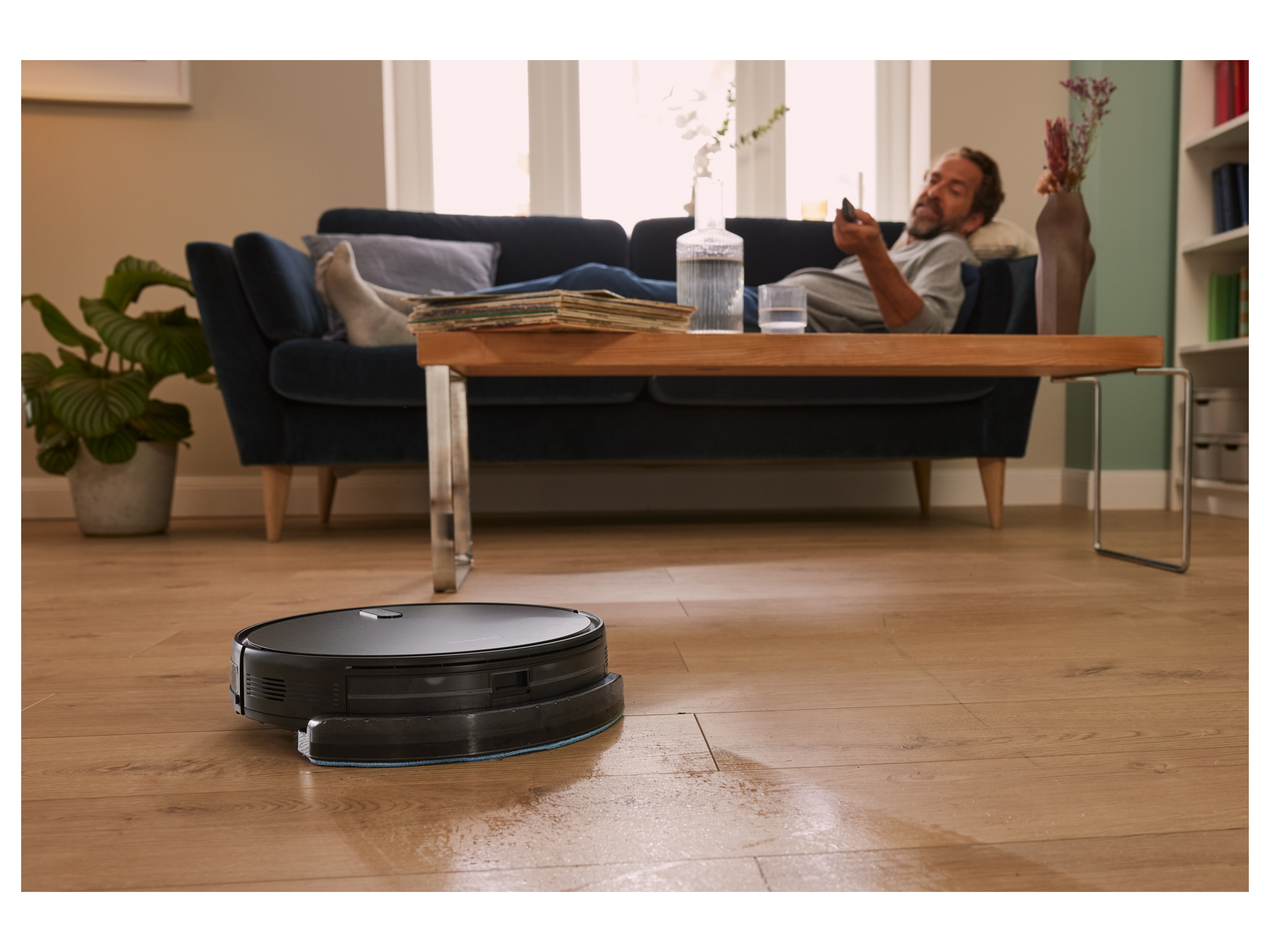 Supermarkets - Special Offers, Super Savers & More - Lidl Ireland - www ...