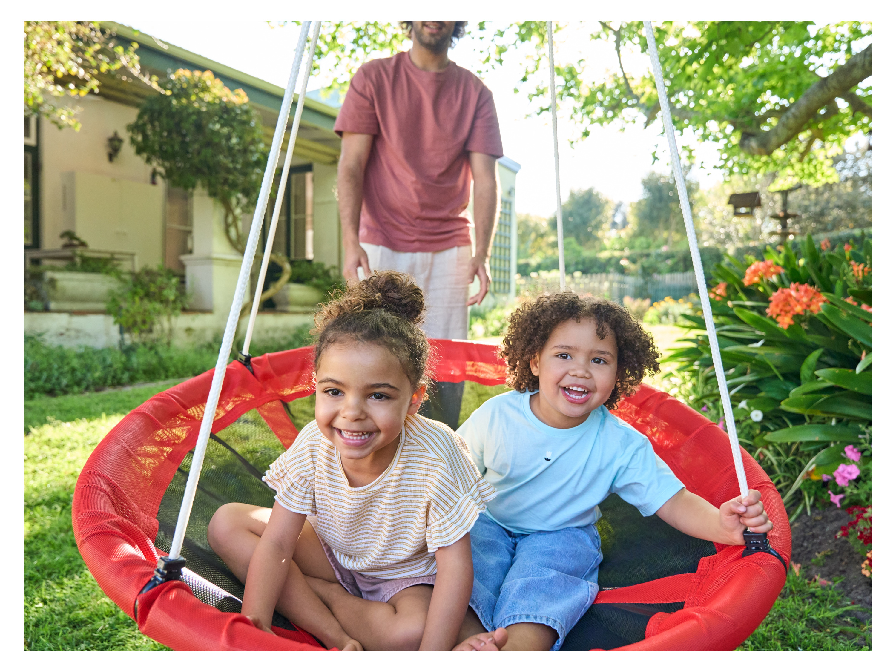 Supermarkets - Special Offers, Super Savers & More - Lidl Ireland - www ...