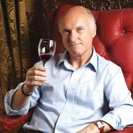 Wine