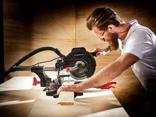Top Selling Garden Tools & Equipment - Parkside - Lidl Ireland