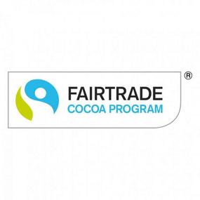Fairtrade Range