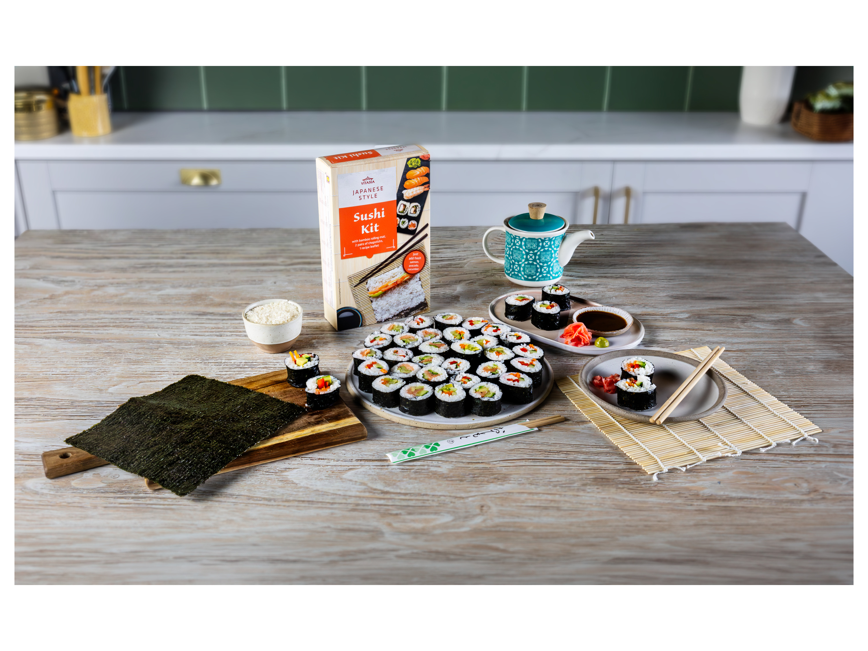 Supermarkets - Special Offers, Super Savers & More - Lidl Ireland - www ...